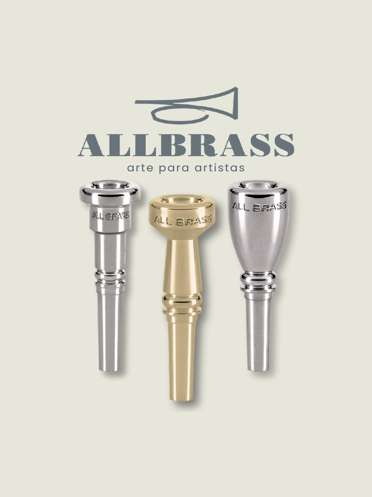 24b5154a-43a9-43be-973e-0fd07adf7003_Cata-logo.pdf | PDF | Instrumentos ...