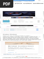 Color Picker - Color From Image, HEX, RGB, HTML RedKetchup 4 | PDF