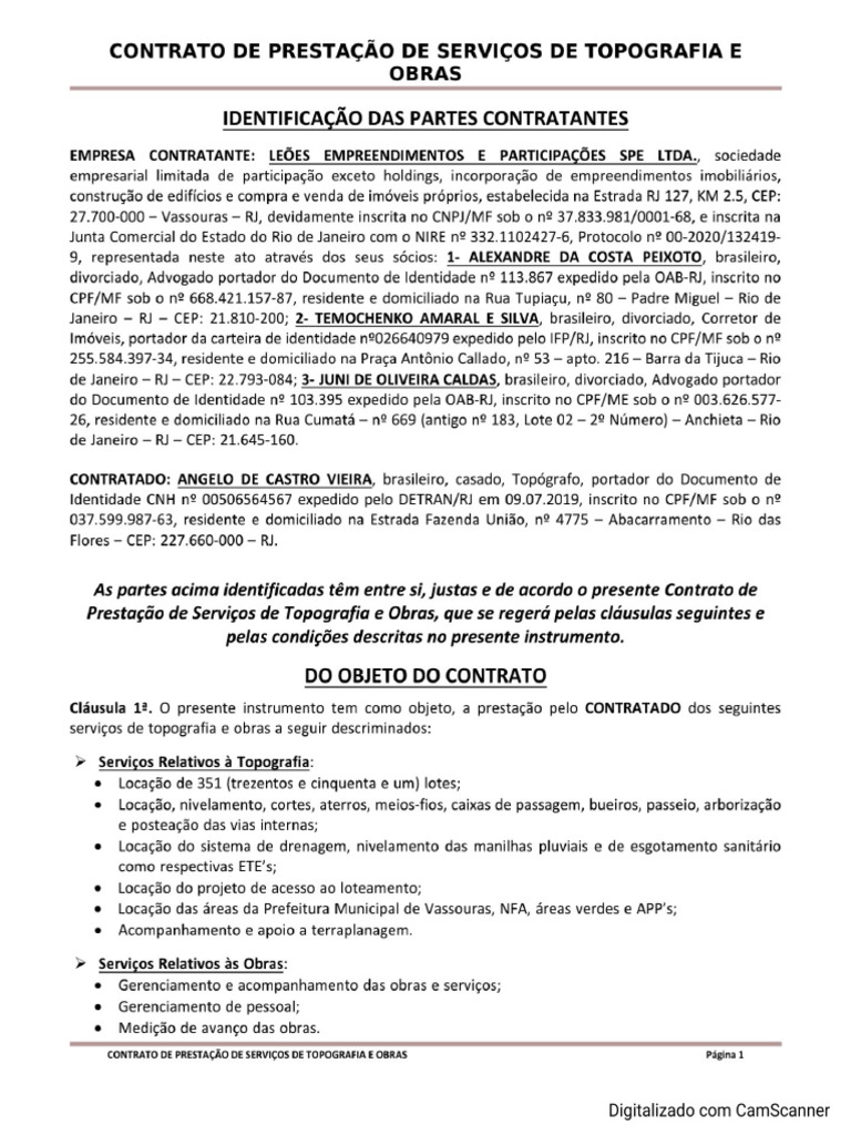 WA0001. - Assinado | PDF