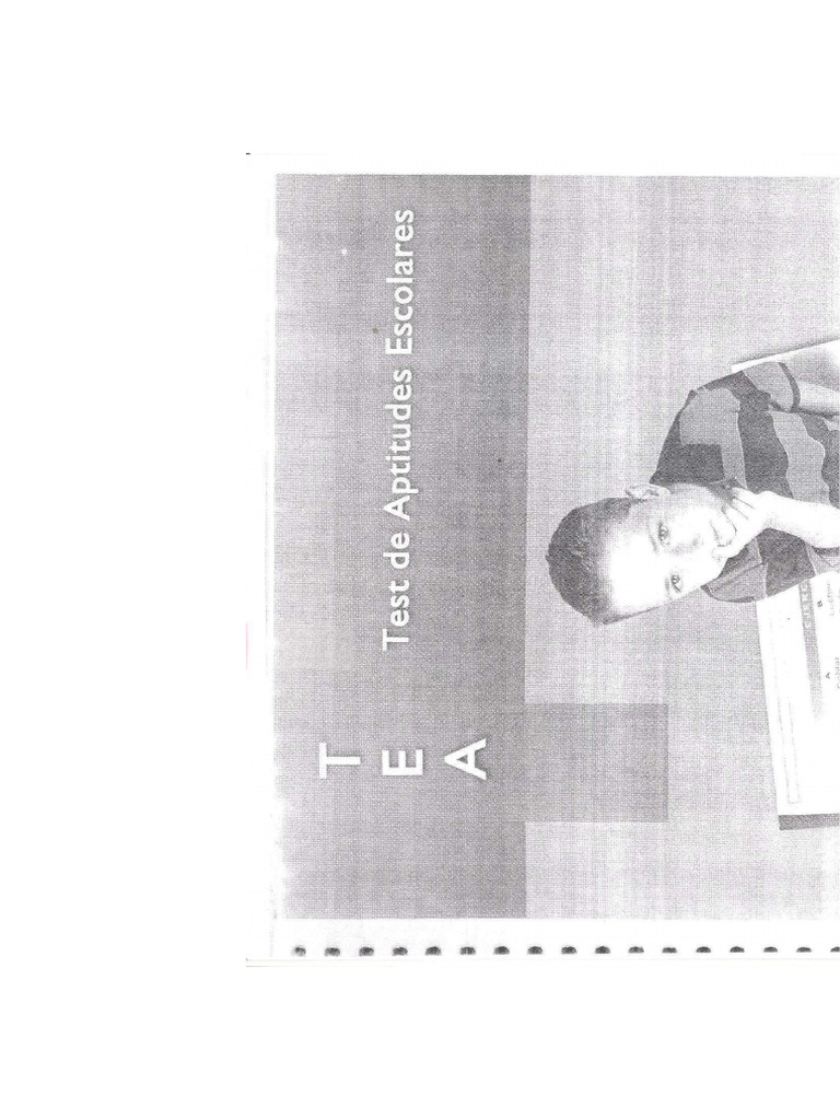 Manual Tea 123 | PDF