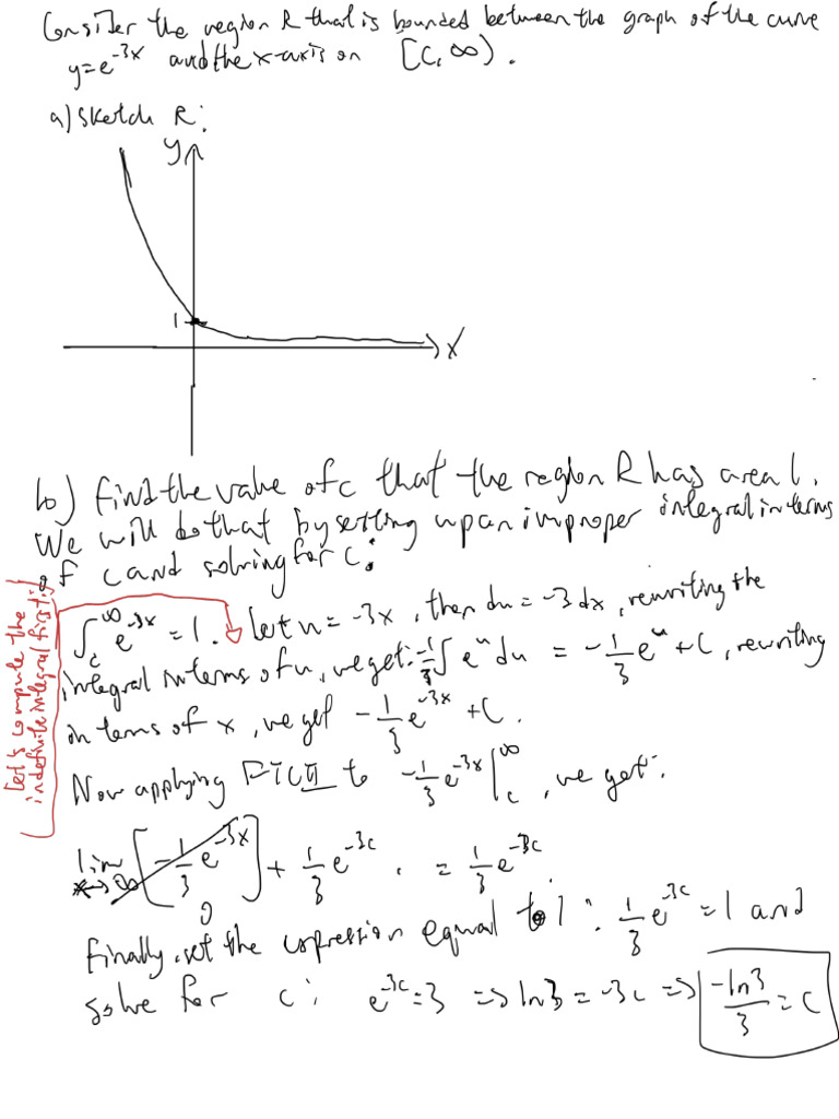Q2 Math | PDF