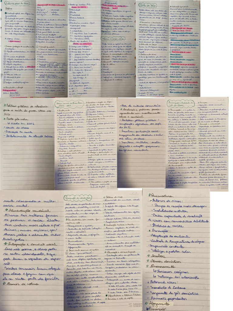 Untitled (Draft) | PDF