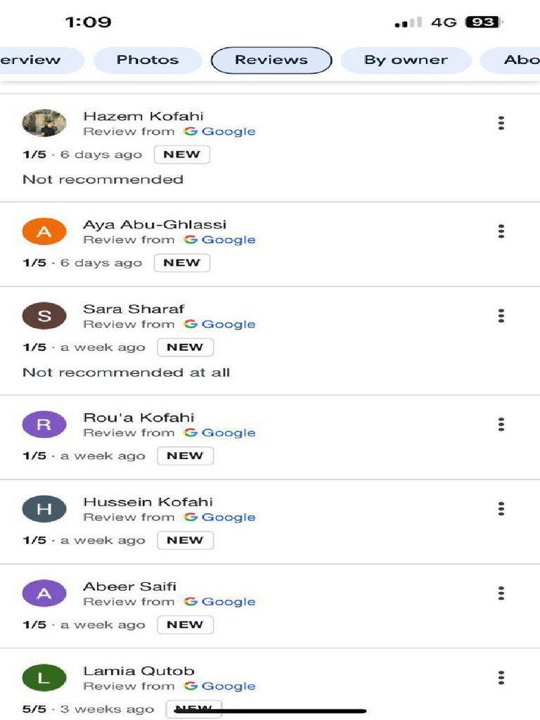 66be2b44-d6b2-4b7f-8e10-78ae352b76c1 | PDF