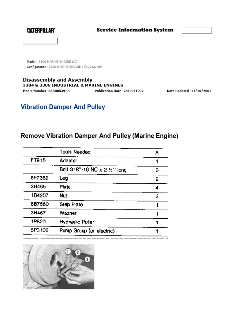 Dokumen Agus Bimantoro NIM 226101039 | PDF | Belt (Mechanical) | Machining