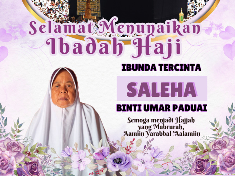 Cetak Spanduk Uk 2 X 1,5 | PDF