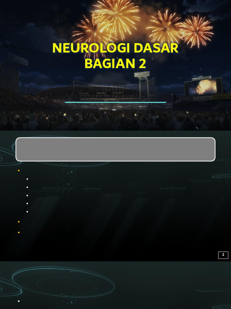 AEIOU_NEURO_2_250224_205418 | PDF