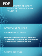 Papua New Guinea National Health Plan 2021-2030 | PDF | Papua New ...