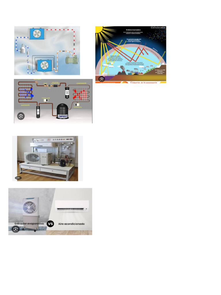 Comparto 'Documento (4) ' Con Usted | PDF