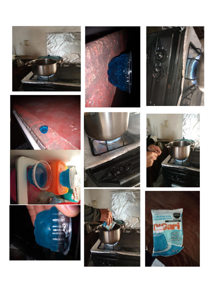 Comparto 'Documento (15) ' Contigo | PDF