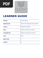 LCA Examination Schedule of Exams 2025 and Written Examination ...