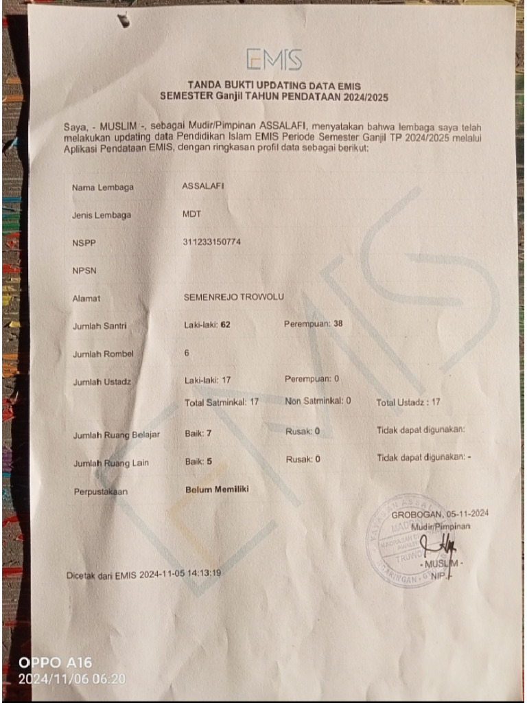 BAP_2024_2025_Ganjil_311233150774_MDT | PDF