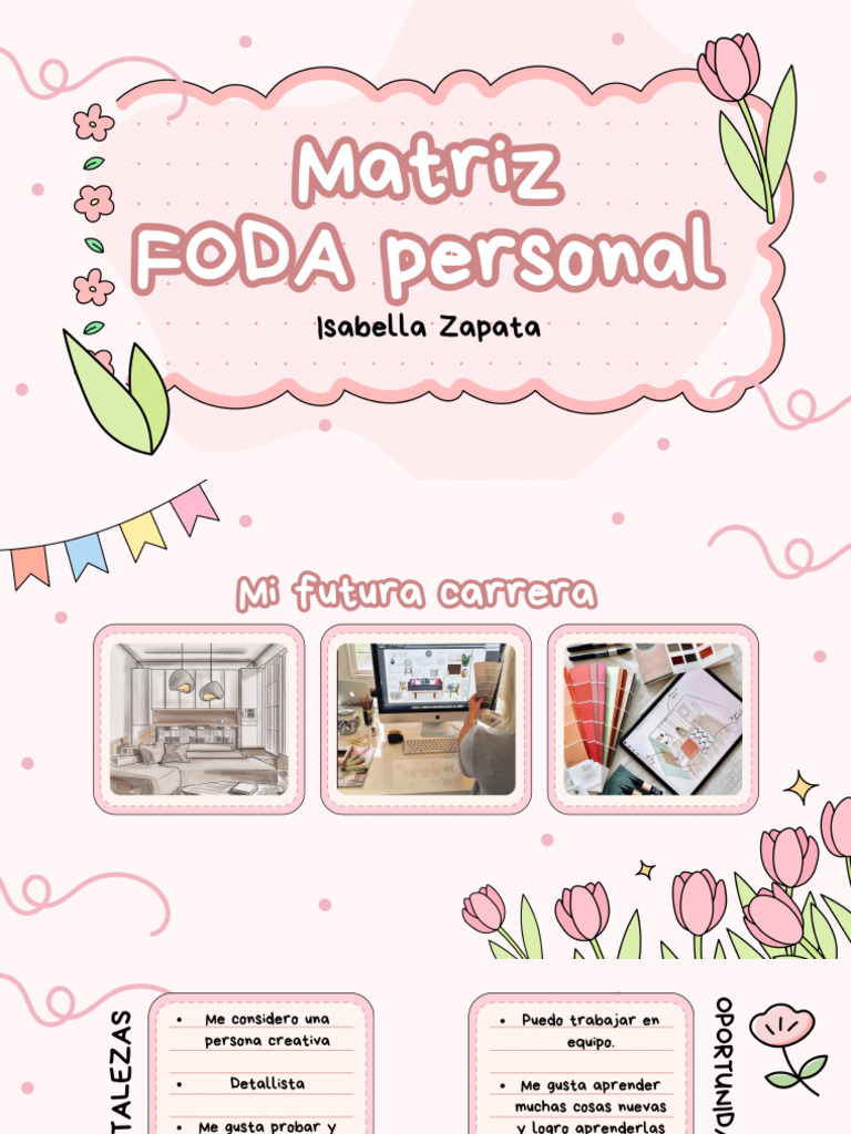 Project Presentation Pdf