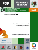 GPC Rapida-Ivu 2021 - GPC-SS-027-21 | PDF | Infección del tracto ...