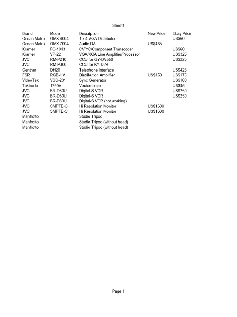 Inward Hunger - Eric Williams | PDF