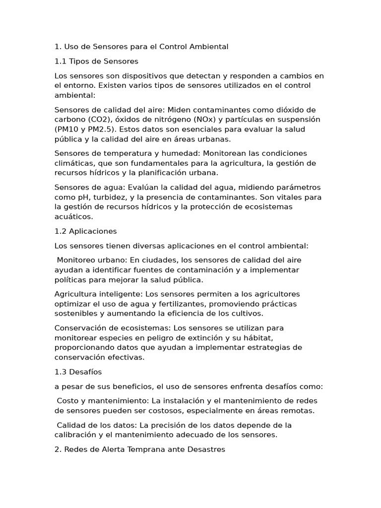 Diccc | PDF | La seguridad informática | Seguridad