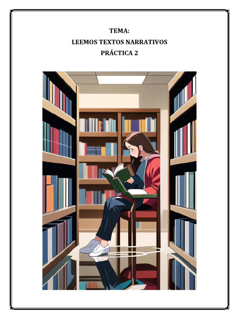 Maria Mazzarello | PDF