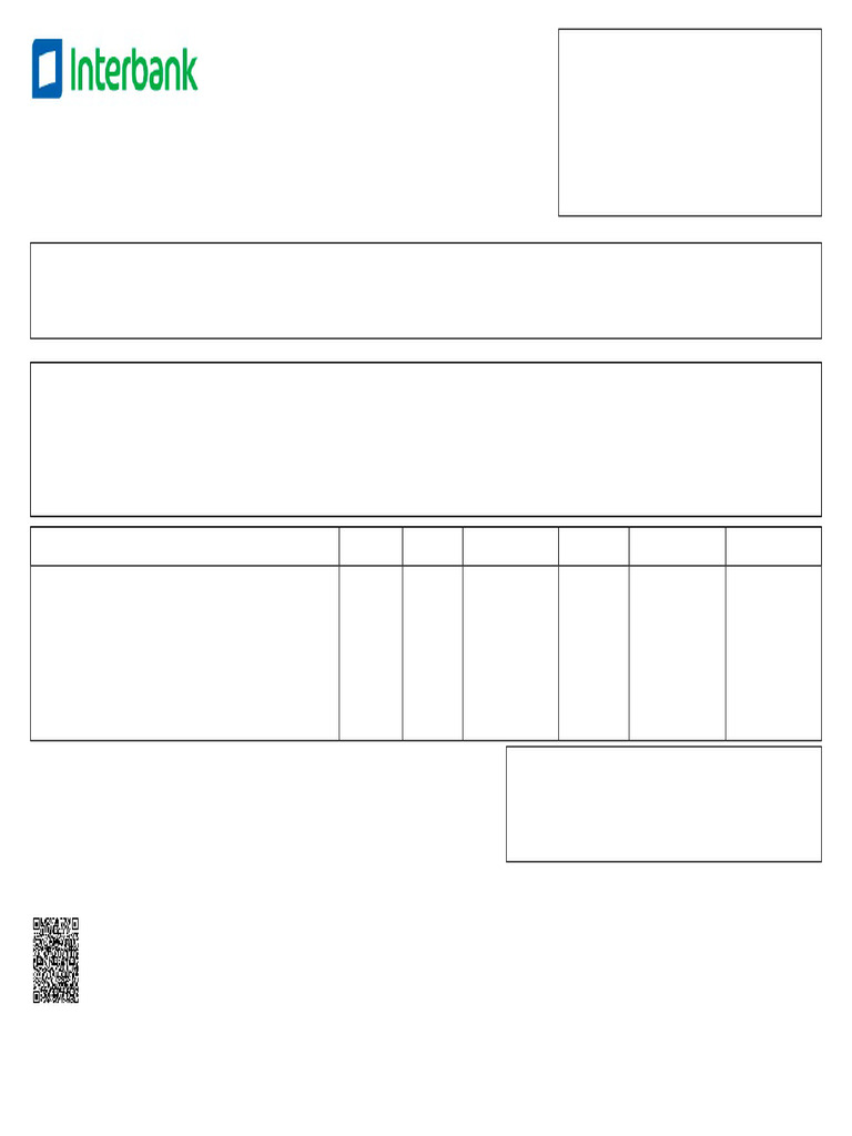 20100053455-03-BTC1-05268651 | PDF | Dinero