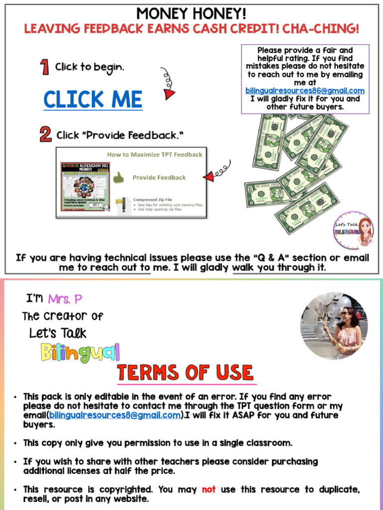 Click Me | PDF