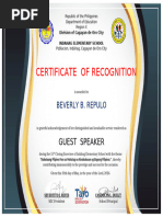 Action Plan for Grade 10 NAT 2024-2025 | PDF | Curriculum | Behavior Modification