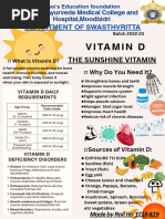 Adobe Scan 16-Dec-2025 the letter to manglore to manglore to manglore | PDF