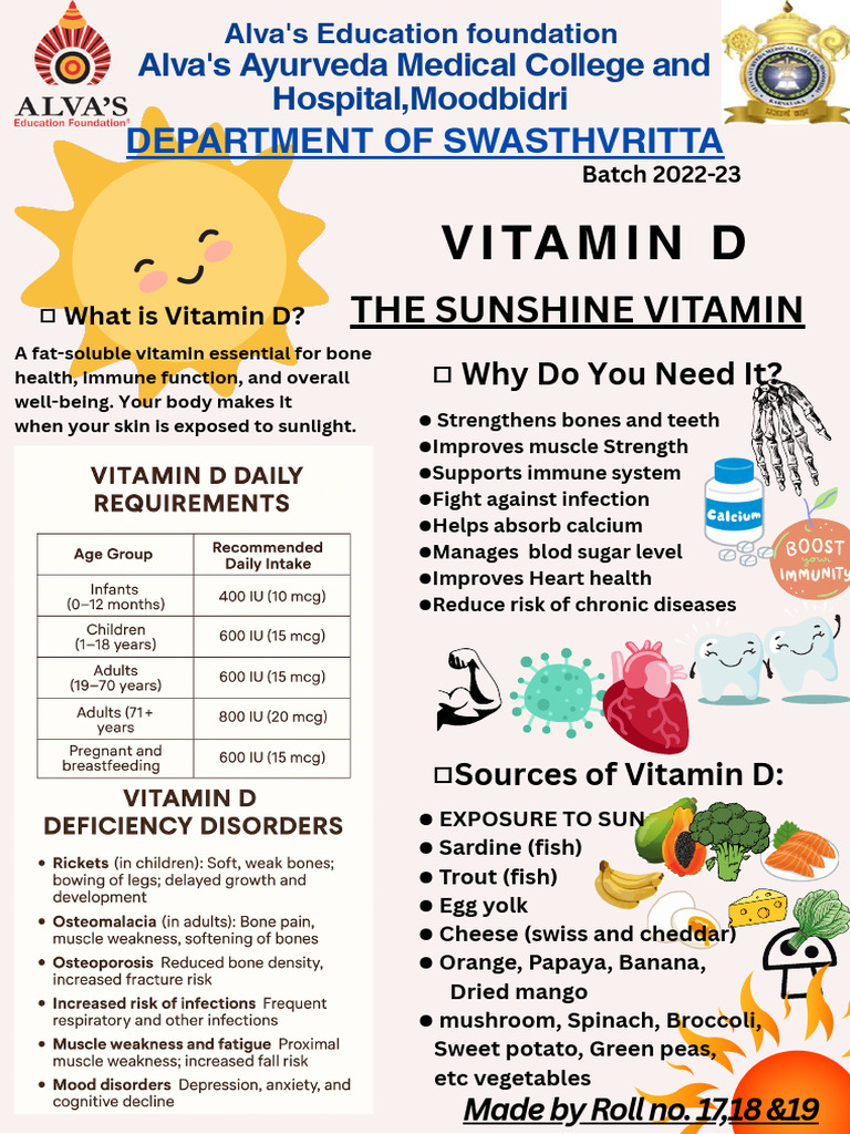 Alva's Education Foundation - 20250503 - 133753 - 0000 | PDF