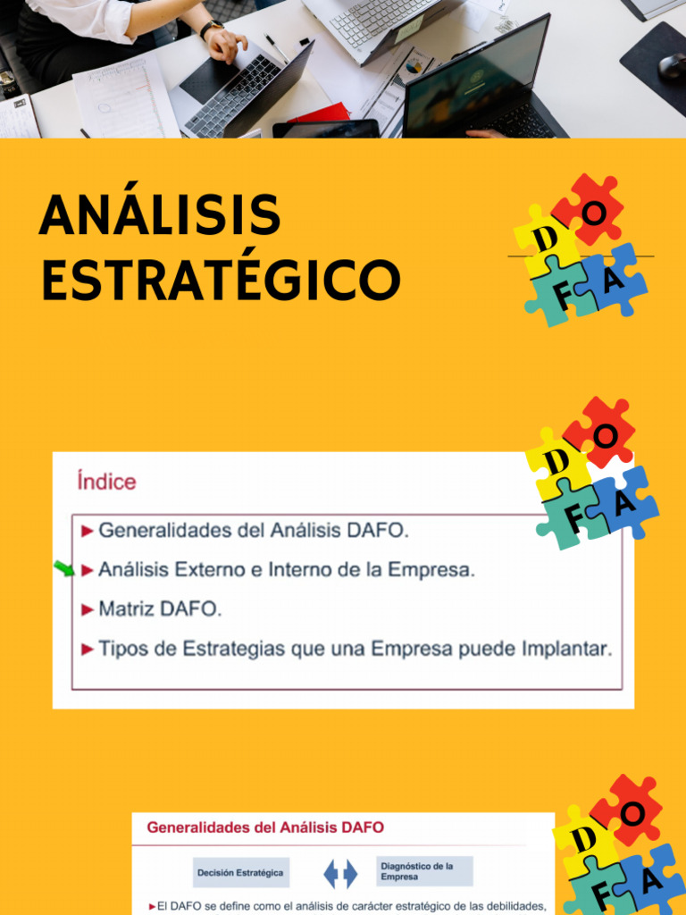 DOFA | PDF