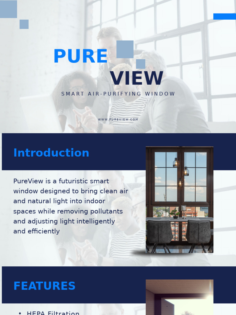 Pure | PDF
