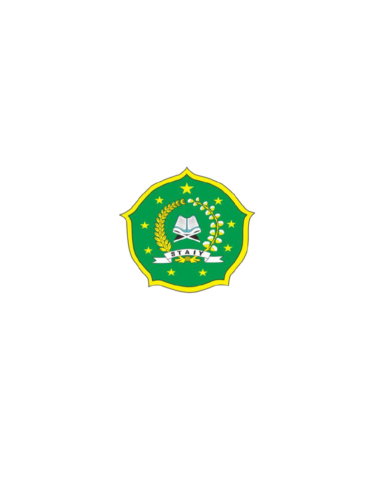 Desain Program Tahunan Dan Desain Program Semesteran | PDF