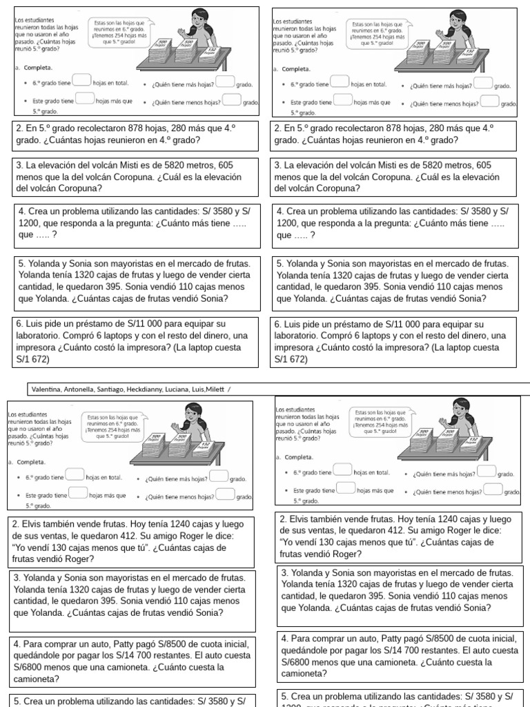 Re Forza Mien To | PDF