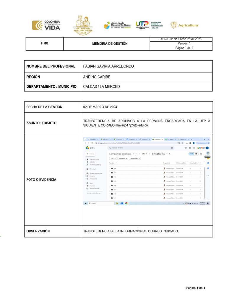 MG 10032024 Cal | PDF