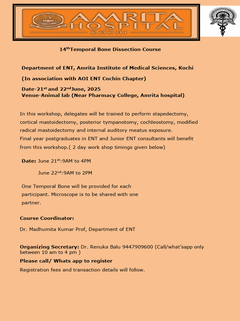 TBD Flyer 21,22 Final 2 | PDF