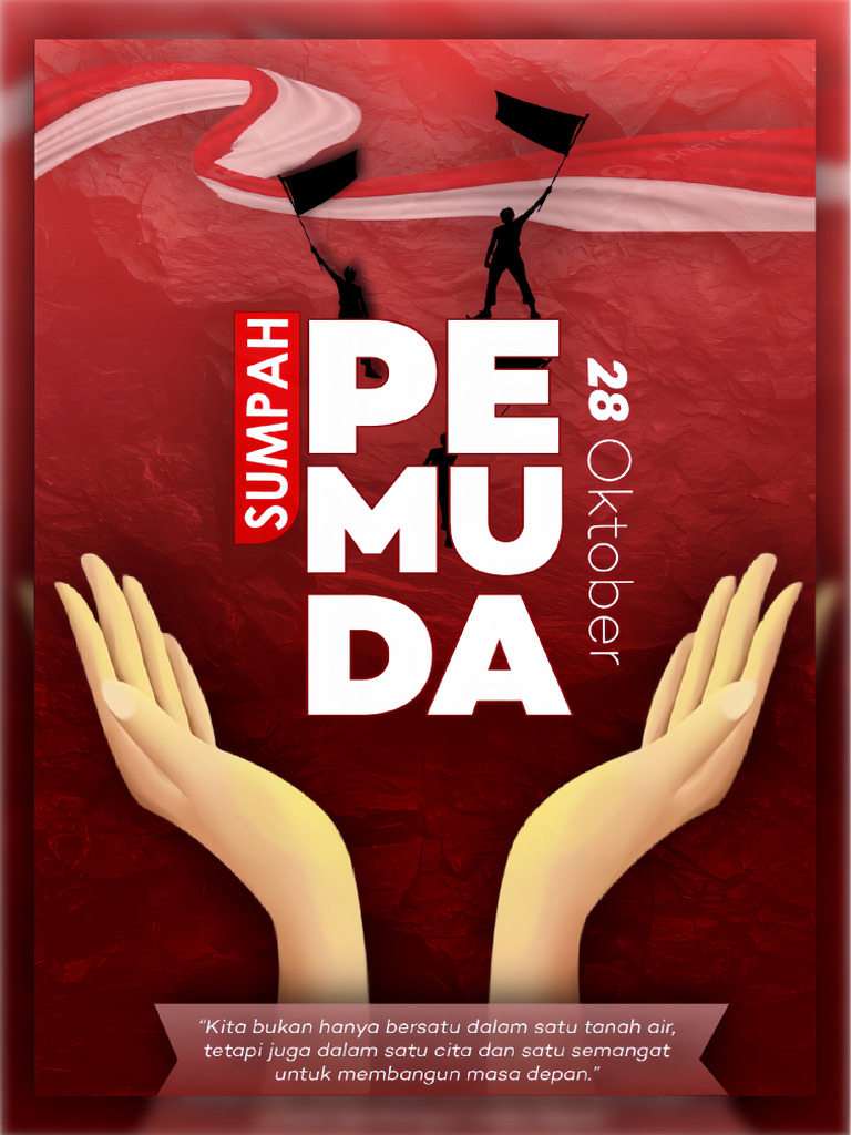 Poster | PDF
