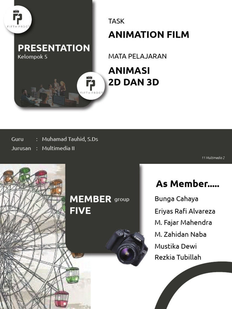 Petualangan Legenda Harta Karun | PDF