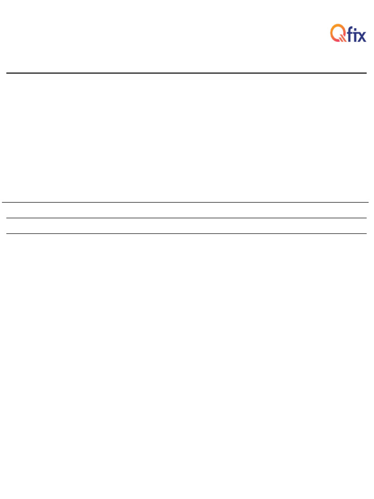 Fee Receipt | PDF