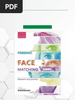 BAIL 201 - (2nd) | PDF | Bail | Crimes