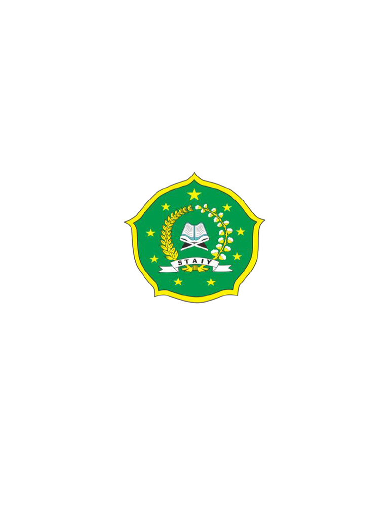 Design of Annual Program and Semester Program Design | PDF | Curriculum ...