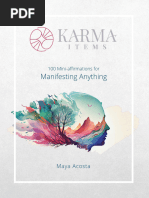 Think Stats, 3rd Edition - Think Stats | PDF