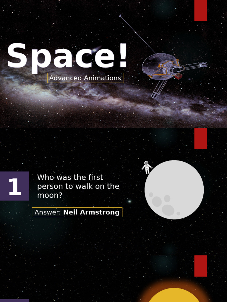 Animation Practice Pdf