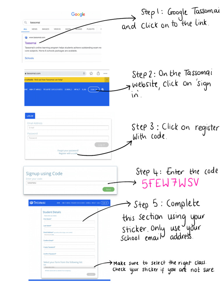 Upload This On DPR | PDF
