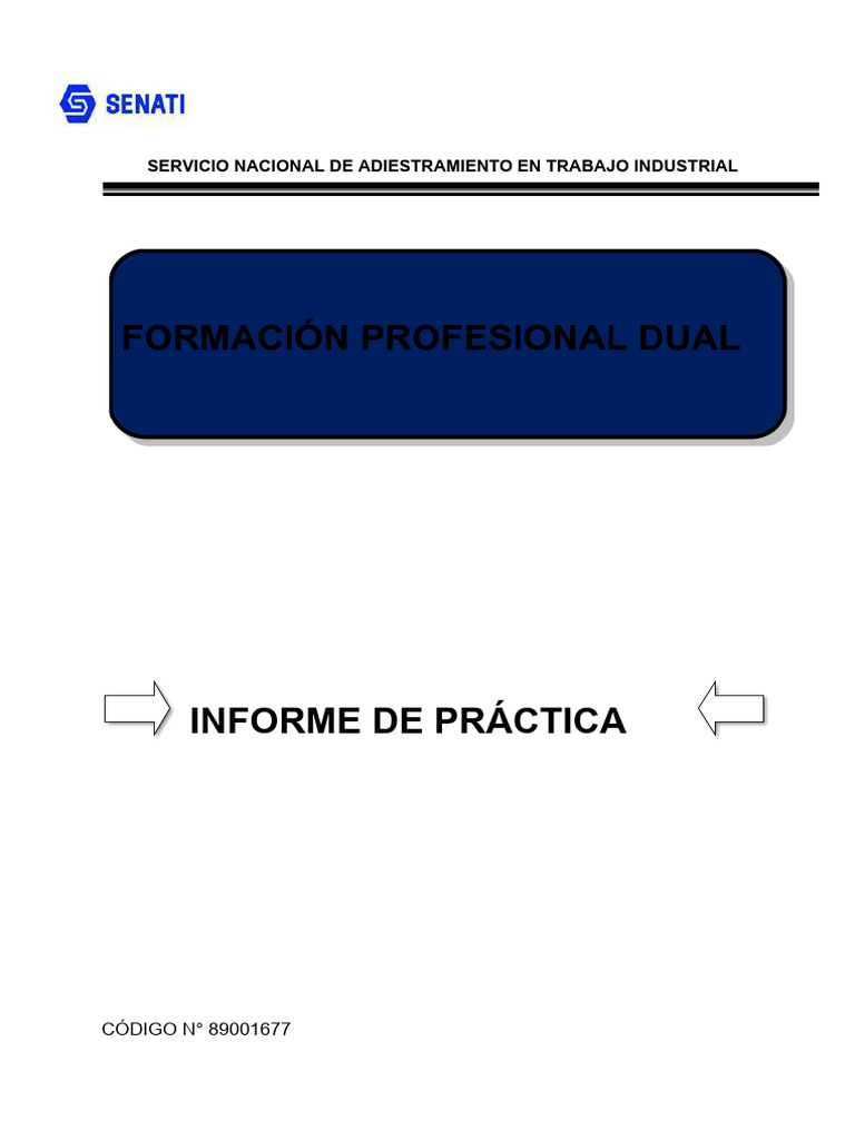 Doc-20250223-Wa0023 (5) - 5 | PDF | Engranaje | Procesos industriales