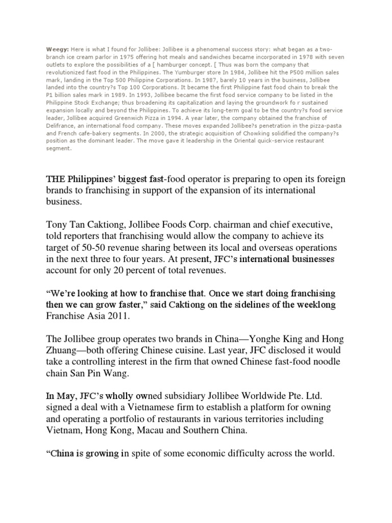 weegy-pdf-human-resource-management-competitive-advantage