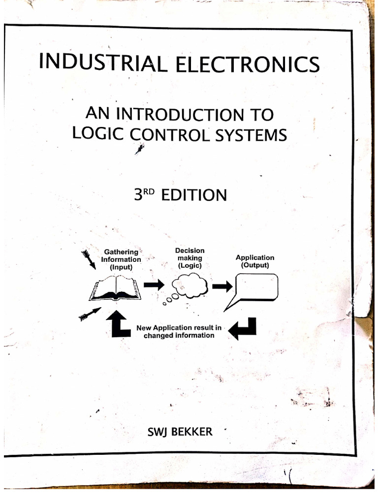 Power Electronics Book 2020 PDF | PDF