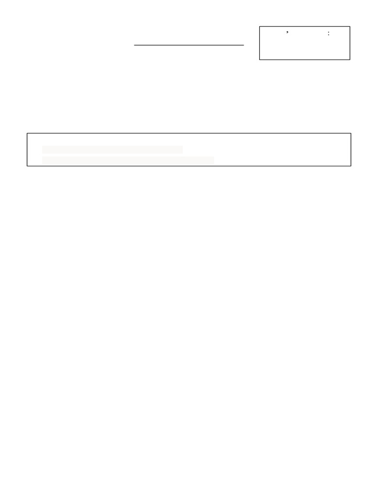 1103 F1 MATH Question-Answer Book | PDF | Area | Mathematics