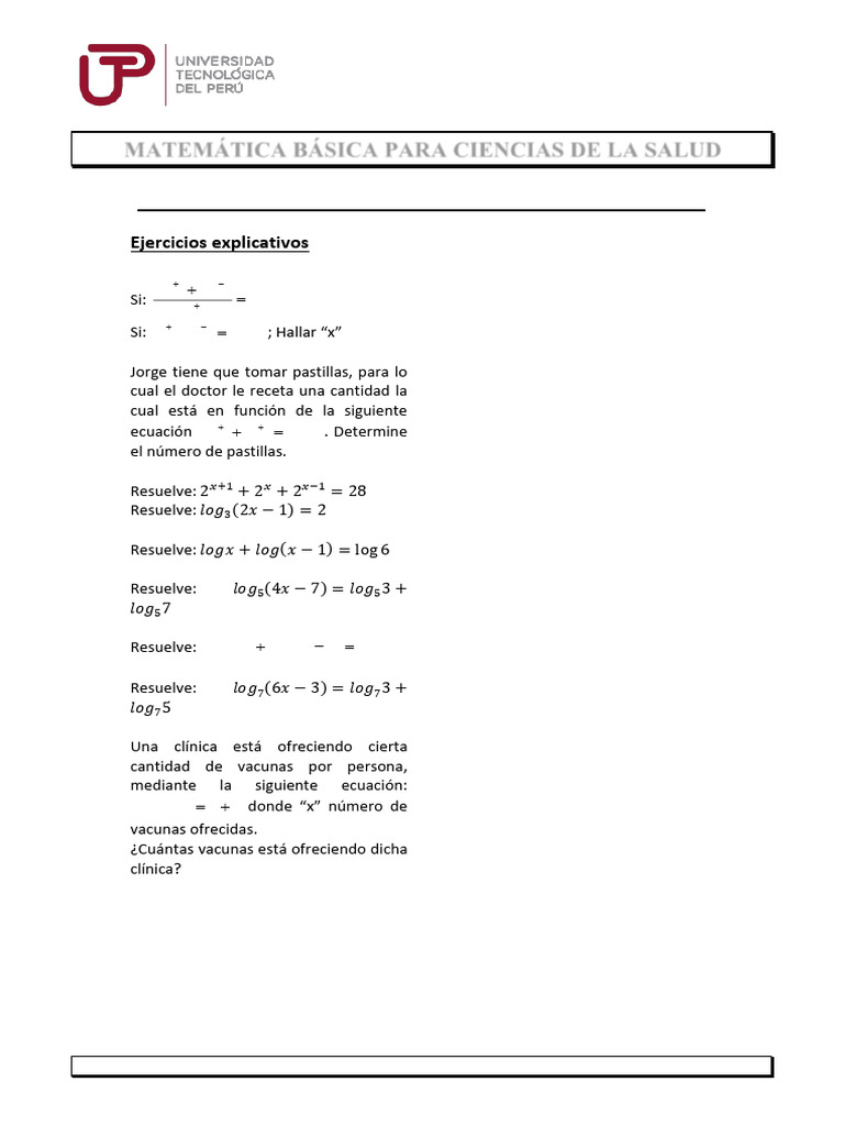 S10 S1+-+ejerci | PDF