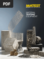 Gemvision Matrix Tutorial | PDF