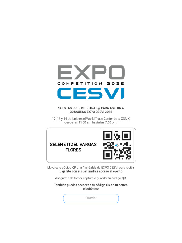 Cesvi México | PDF