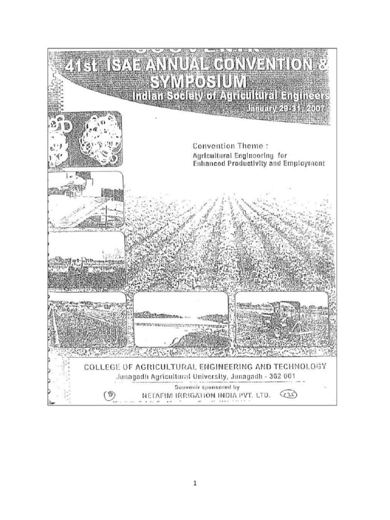 9) Fert Appl Abst | PDF