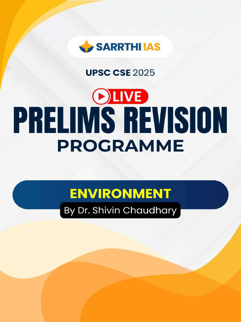 Lecture 9 Hand Written Notes Compressed Compressed Pdf Endangered