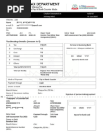 Understanding Your Leave and Earnings Statement (LES) | PDF | Taxes ...