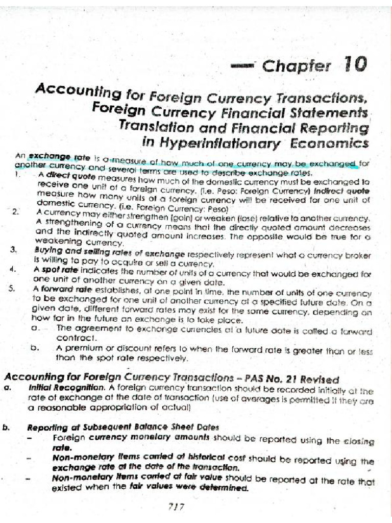 DAYAG Transaction Translation Compress | PDF